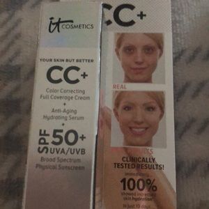 Makeup | Make Up Bundle | Poshmark